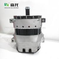 China Alternator 24V 275A Heavy Machinery Generator 61006080 61006081 8600557 8600580 8600581 8600635 for sale