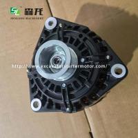 China Alternator 28V 180A Heavy Machinery Generator 10148088 99261017321 AVI150S1104HP AVI150S1121HP 10148088 99261017321 AVI150S1104HP for sale