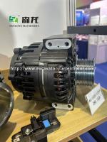 China Alternator 28V 180A Heavy Machinery Generator AVI150S1122HP for sale