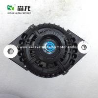 China Alternator 28V 120A Heavy Machinery Generator A147J3213 AVI147J3013HD AV147J3109HD AV1147J3113HD AVI147J3209HD AW147J3213HD AVI147S3013HD for sale