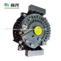 China Alternator 12V 240A Heavy Machinery Generator AVI160P2003 AVI160P2007 for sale