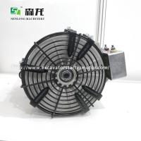 China Alternador 24V 260A Heavy Machinery Generator C653A C653R  C653  3425404 4017420 4066253 4086503 4086503NX A1-604 A1-605  C20161100 for sale