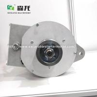 China Alternador 24V 260A Heavy Machinery Generator C653A C653R  C653  3425404 4017420 4066253 4086503 4086503NX A1-604 A1-605  C20161100 for sale