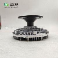 China Factory Outlet Fan Clutch Viscous For CAS-E-IH STX440 STX375  384866A1 253060A1 364184A1 for sale