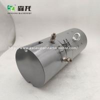 China 24V 11T Starter 2010074 ZCZX-6740-1 For Bosch for sale