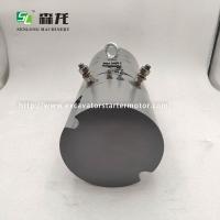China 24V 11T Starter 2010074 ZCZX-6740-1 For Bosch for sale