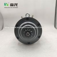China 24V 11T Starter 2010074 ZCZX-6740-1 For Bosch for sale