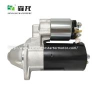 China 12V 9T SHIP STARTER Motor 10001107033 85014GT 0001107430 for sale