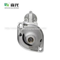 China 12V 9T SHIP STARTER Motor 10001107033 85014GT 0001107430 for sale