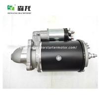 China 12V 10T 2.8KW Starter Motor Iskra IS0526 182-30455 11130526 11131070 11132160 AZE4245 AZJ3151 AZJ3369 for sale
