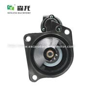 China 12V 9T 2.7KW Starter motor Iskra  IS1387 IS0618 182-30527 AZJ3195  11.130.510 11.130.618  11.132.157 AZE4242 AZJ3145 for sale