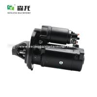 China 12V 9T 2.7KW Starter motor Iskra  IS1387 IS0618 182-30527 AZJ3195  11.130.510 11.130.618  11.132.157 AZE4242 AZJ3145 for sale