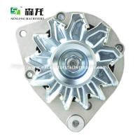 China Alternator 14V 80A Iskra Generator 11.204.910 282-30395NOE 282-30395 AAK4632 for sale