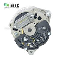 China Alternator 14V 80A Iskra Generator 11.204.910 282-30395NOE 282-30395 AAK4632 for sale