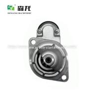 China 12V 13T 1.2KW  Starter Motor For Lskra IS1365 11.131.519 AZE2195 MS134 7011010001006 7011010018000 35261810 11131519 for sale