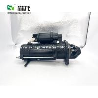 China 12V 11T 4.2KW Starter Motor For Iskra IS1105 182-30158 11131292 11131697 11131711 11131848 AZF4181 AZF4186 AZF4224 AZF4301 AZF4576 for sale