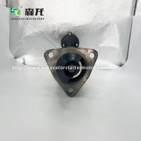 China 24V 10T 4.0KW Starter Motor For Iskra IS1102 11131150 11131775 AZF4199 AZF4554 for sale