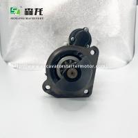 China 24V 11T 4.0KW STARTER MOTOR ISKRA IS1106 182-30159 11131303 11131805 11131849 11131995 11132230 AZF4211 AZF4225 AZF4267 AZF4338 for sale