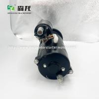 China 24V 11T 4.0KW STARTER MOTOR ISKRA IS1106 182-30159 11131303 11131805 11131849 11131995 11132230 AZF4211 AZF4225 AZF4267 AZF4338 for sale