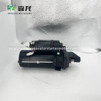 China 12V 10T 3.0KW Starter Motor ISKRA IS1071 019212 11131014 11131397 11131508 11131973,11132175 AZF4102 AZF4132 AZF4264 AZF4321 AZF4538 AZF4569 190-80100 182-30103 182-30100 for sale