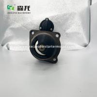 China 12V 10T 3.0KW Starter Motor ISKRA IS1071 019212 11131014 11131397 11131508 11131973,11132175 AZF4102 AZF4132 AZF4264 AZF4321 AZF4538 AZF4569 190-80100 182-30103 182-30100 for sale