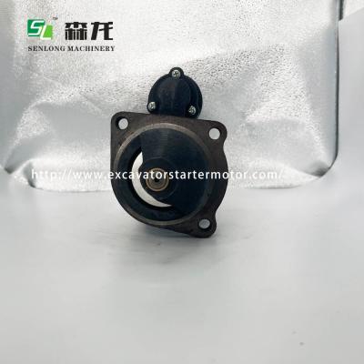 China 12V 10T 3.0KW Starter Motor ISKRA IS1071 019212 11131014 11131397 11131508 11131973,11132175 AZF4102 AZF4132 AZF4264 AZF4321 AZF4538 AZF4569 190-80100 182-30103 182-30100 for sale