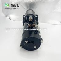 China 12V 10T 3.0KW Starter Motor ISKRA IS1071 019212 11131014 11131397 11131508 11131973,11132175 AZF4102 AZF4132 AZF4264 AZF4321 AZF4538 AZF4569 190-80100 182-30103 182-30100 for sale
