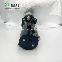 China 12V 10T 4.2KW Starter Motor For ISKRA IS0999 182-30311 11130999 11131464 11131520 11131550 11132283 AFZ4535 AZF4122 AZF4135 AZF4143 AZF4184 AZF4219 AZF4263 AZF4290 AZF4291 AZF4355 for sale