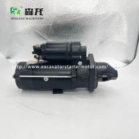 China 12V 10T 4.2KW Starter Motor For ISKRA IS0999 182-30311 11130999 11131464 11131520 11131550 11132283 AFZ4535 AZF4122 AZF4135 AZF4143 AZF4184 AZF4219 AZF4263 AZF4290 AZF4291 AZF4355 for sale