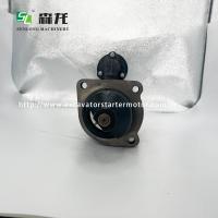 China 12V 10T 4.2KW Starter Motor For ISKRA IS0999 182-30311 11130999 11131464 11131520 11131550 11132283 AFZ4535 AZF4122 AZF4135 AZF4143 AZF4184 AZF4219 AZF4263 AZF4290 AZF4291 AZF4355 for sale