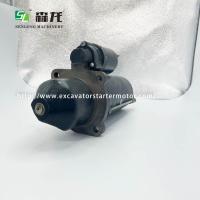 China 12V 10T 4.2KW STARTER MOTOR ISKRA IS1056 IS1323 182-30153 140-28105 140-28104 11130605 11130703 11130796 11130799 11131145 11131382 AZE4189 AZF4189 AZF4553 AZF4598 AZJ3190 AZJ3241 AZJ3325  AZJ3328 for sale