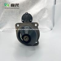 China 12V 10T 4.2KW STARTER MOTOR ISKRA IS1056 IS1323 182-30153 140-28105 140-28104 11130605 11130703 11130796 11130799 11131145 11131382 AZE4189 AZF4189 AZF4553 AZF4598 AZJ3190 AZJ3241 AZJ3325  AZJ3328 for sale