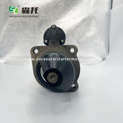 China 12V 10T 4.2KW STARTER MOTOR ISKRA IS1056 IS1323 182-30153 140-28105 140-28104 11130605 11130703 11130796 11130799 11131145 11131382 AZE4189 AZF4189 AZF4553 AZF4598 AZJ3190 AZJ3241 AZJ3325  AZJ3328 for sale