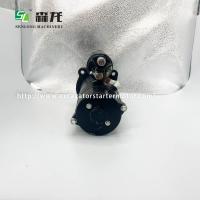 China 12V 10T 4.2KW STARTER MOTOR ISKRA IS1056 IS1323 182-30153 140-28105 140-28104 11130605 11130703 11130796 11130799 11131145 11131382 AZE4189 AZF4189 AZF4553 AZF4598 AZJ3190 AZJ3241 AZJ3325  AZJ3328 for sale