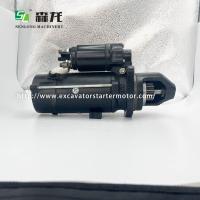 China 12V 10T 4.2KW STARTER MOTOR ISKRA IS1056 IS1323 182-30153 140-28105 140-28104 11130605 11130703 11130796 11130799 11131145 11131382 AZE4189 AZF4189 AZF4553 AZF4598 AZJ3190 AZJ3241 AZJ3325  AZJ3328 for sale
