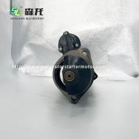 China 12V 9T 3.0KW Starter Motor For ISKRA IS1237 182-30143 11131645 1113186 AZF4167 AZF4229 for sale