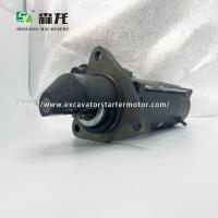 China 12V 10T 4.2KW STARTER MOTOR ISKRA IS1077 IS1089 IS1114 11131117 11131260 11131300,11131798 182-30326 190-50166 140-41897 11131830 11131839 AZF4138 AZF4577 AZF4611 AZF4627 AZF4683 AZF4687 AZF4691 for sale