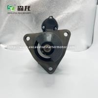 China 12V 10T 4.2KW STARTER MOTOR ISKRA IS1077 IS1089 IS1114 11131117 11131260 11131300,11131798 182-30326 190-50166 140-41897 11131830 11131839 AZF4138 AZF4577 AZF4611 AZF4627 AZF4683 AZF4687 AZF4691 for sale