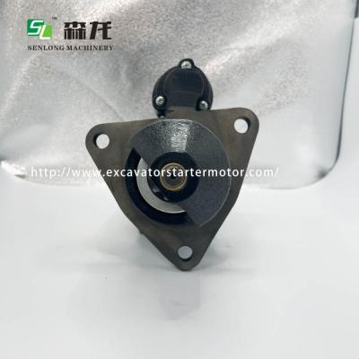 China 12V 10T 4.2KW STARTER MOTOR ISKRA IS1077 IS1089 IS1114 11131117 11131260 11131300,11131798 182-30326 190-50166 140-41897 11131830 11131839 AZF4138 AZF4577 AZF4611 AZF4627 AZF4683 AZF4687 AZF4691 for sale