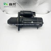 China 12V 10T 4.2KW STARTER MOTOR ISKRA IS1077 IS1089 IS1114 11131117 11131260 11131300,11131798 182-30326 190-50166 140-41897 11131830 11131839 AZF4138 AZF4577 AZF4611 AZF4627 AZF4683 AZF4687 AZF4691 for sale