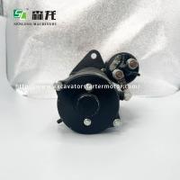 China 12V 10T 4.2KW STARTER MOTOR ISKRA IS1077 IS1089 IS1114 11131117 11131260 11131300,11131798 182-30326 190-50166 140-41897 11131830 11131839 AZF4138 AZF4577 AZF4611 AZF4627 AZF4683 AZF4687 AZF4691 for sale