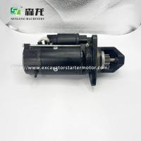 China 12V 10T 4.2KW STARTER MOTOR ISKRA IS1077 IS1089 IS1114 11131117 11131260 11131300,11131798 182-30326 190-50166 140-41897 11131830 11131839 AZF4138 AZF4577 AZF4611 AZF4627 AZF4683 AZF4687 AZF4691 for sale