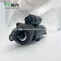 China 12V 10T 4.2KW STARTER MOTOR ISKRA IS1202 IS1289 182-30175 11131784 11131896 11131900 11132125 11132164 AZF4164 AZF4206 AZF4208 AZF4245 AZF4248 AZF4308 for sale