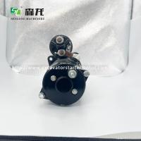 China 12V 10T 4.2KW STARTER MOTOR ISKRA IS1202 IS1289 182-30175 11131784 11131896 11131900 11132125 11132164 AZF4164 AZF4206 AZF4208 AZF4245 AZF4248 AZF4308 for sale
