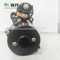 China 12V 9T 3.0KW STARTER MOTOR ISKRA IS1254 182-30516 11130841 11131620 11131754 11131769 11132066 11132137 11132256 AZF4179 AZF4194 AZF4197 AZF4286 AZF4309 AZF4343 AZF4514 for sale