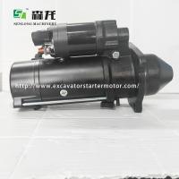 China 12V 9T 3.0KW STARTER MOTOR ISKRA IS1254 182-30516 11130841 11131620 11131754 11131769 11132066 11132137 11132256 AZF4179 AZF4194 AZF4197 AZF4286 AZF4309 AZF4343 AZF4514 for sale