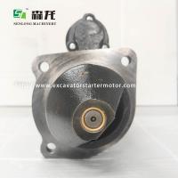 China 12V 9T 3.0KW STARTER MOTOR ISKRA IS1254 182-30516 11130841 11131620 11131754 11131769 11132066 11132137 11132256 AZF4179 AZF4194 AZF4197 AZF4286 AZF4309 AZF4343 AZF4514 for sale