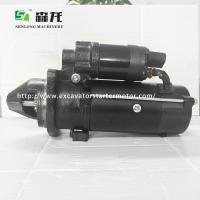 China 12V 9T 3.0KW STARTER MOTOR ISKRA IS1254 182-30516 11130841 11131620 11131754 11131769 11132066 11132137 11132256 AZF4179 AZF4194 AZF4197 AZF4286 AZF4309 AZF4343 AZF4514 for sale