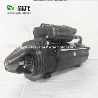China 12V 9T 3.0KW STARTER MOTOR ISKRA IS1254 182-30516 11130841 11131620 11131754 11131769 11132066 11132137 11132256 AZF4179 AZF4194 AZF4197 AZF4286 AZF4309 AZF4343 AZF4514 for sale