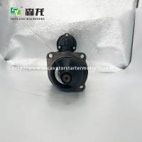 China 12V 10/11T 3.0KW STARTER MOTOR ISKRA IS1303 182-30435 11131116 11131426 11131728 11131746 11131970 11132101 11132169 AZE4166 AZE4168 AZE4209 AZE4230 AZE4251 AZE4540 AZE4597 for sale